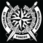 FORT DOPPIES – SASFHF